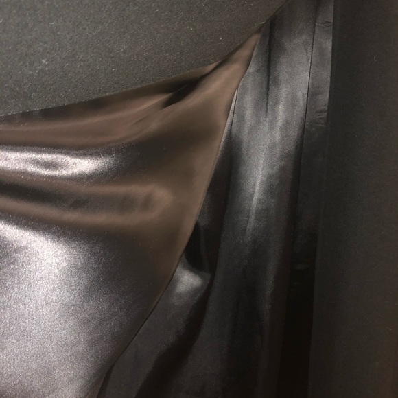 Coats by Cattiva International, Inc | Jackets & Coats | Vintage Coat By ...